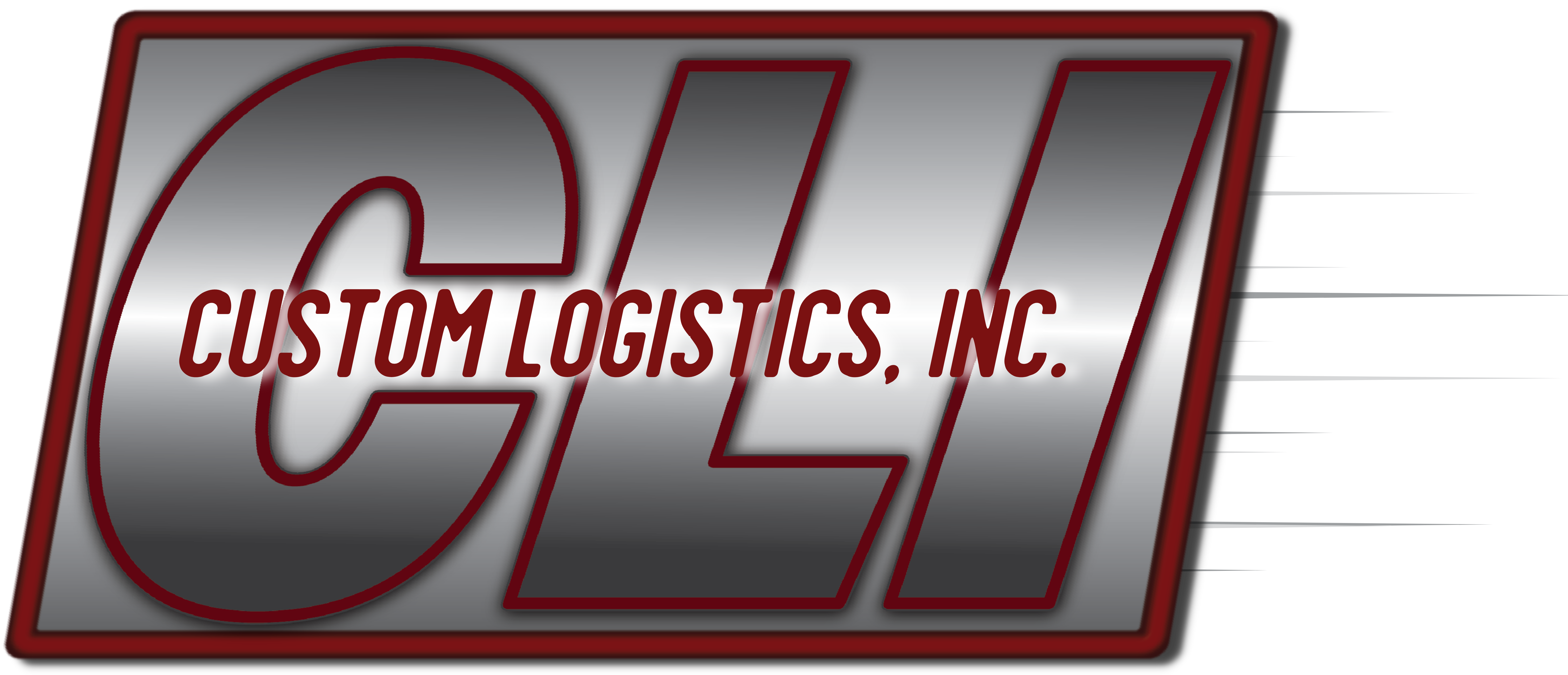 Custom Logistics Transportation and Delivery Services – Custom ...
